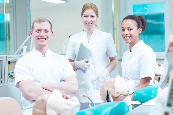 5 Reasons Why I Think Dental Continuing Education Is Important - Jay ...
