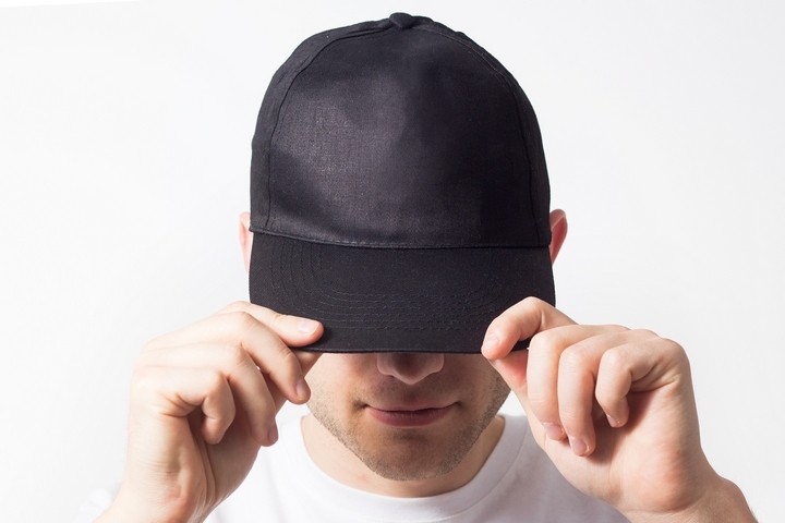8 Types of Cool Hats for Guys in the Summer - Jay Bird Blog